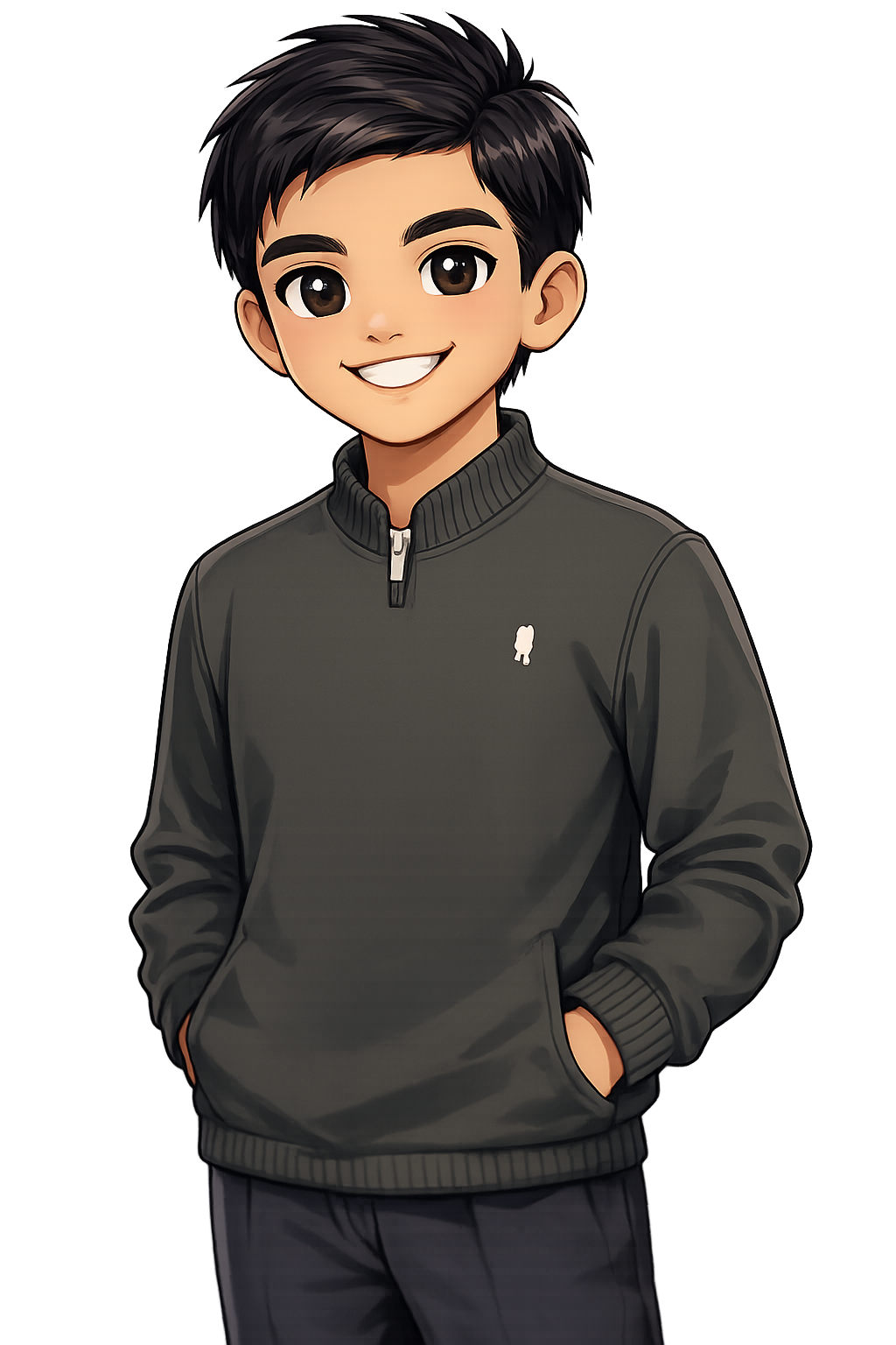 ARthik - India's #1 Financial Literacy & Money Management Platform